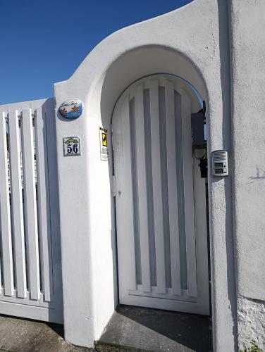 Casa Zoe - Ischia