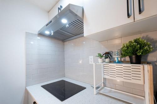 Comfy Private Basement- Scarborough - Toronto