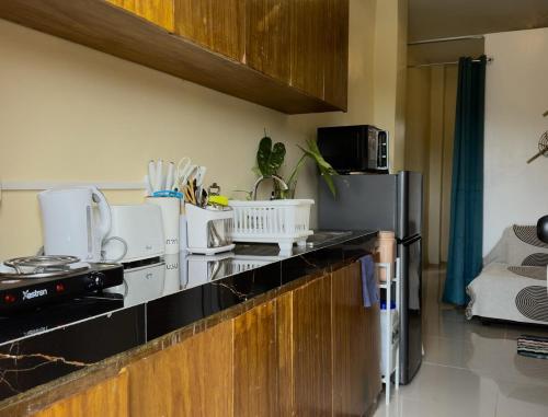 Amihan Studio Near El Nido Airport & Lio Beach - El Nido
