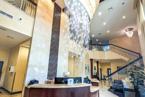 309n Sunrise Suite1 Bedroom, Pools, Jacuzzi, Beach, Shops & Dog Friendly - Boynton Beach, FL
