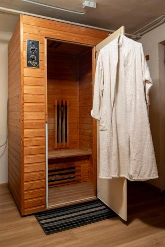 Holiday House Pr' Ta Star Lip' - Cerknica