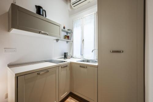 Masone Home - Modena
