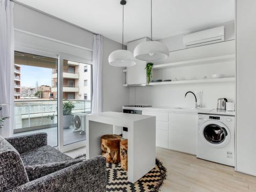 Verde Premium Apartments - Thessalonique