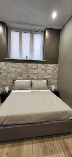 La Casa Di Trilly - Torino