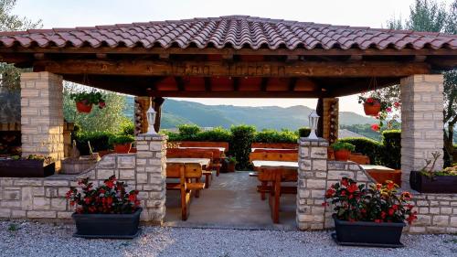 Vinea Nature - Motovun