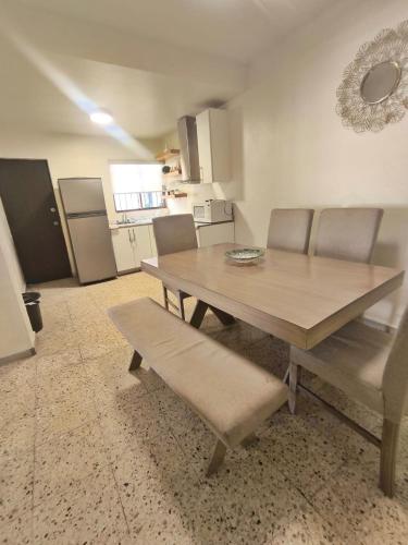 Casa 25 Centrica Con 3 Recamaras - Hermosillo