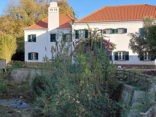 Estalagem De Colares - Sintra