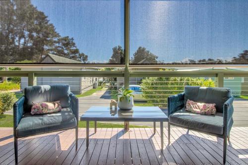 Salt - City of Shoalhaven
