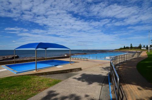 Seahaven Beach House - Shellharbour - Shellharbour