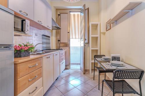 Casa Carlo Apartment Near The Center - Bari
