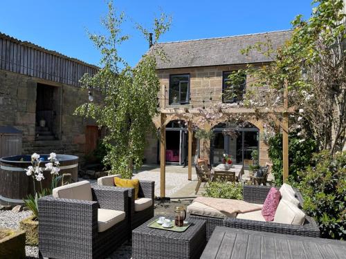 3 Bed In Matlock Oc-86482 - Matlock