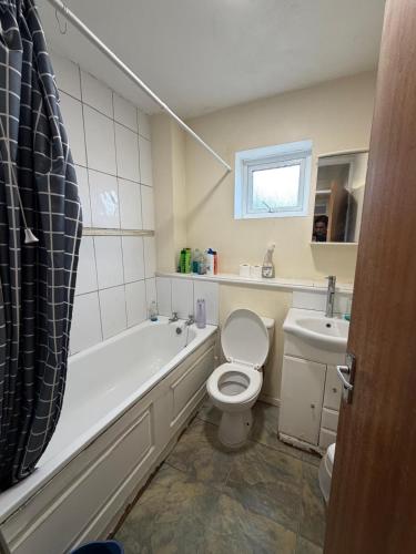 Beautiful Double Room In Heart Of London - グリニッジ