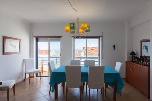 Flh Ericeira Family Duplex - Ericeira