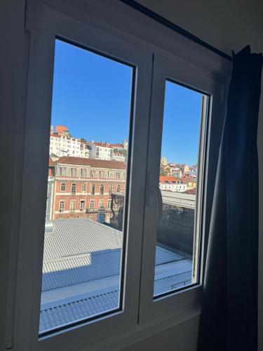 Apartamento Pensamento 4 - 4ª Andar - Alfama