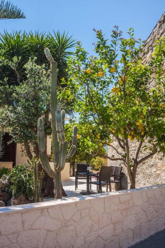 Liza's Place - Crete