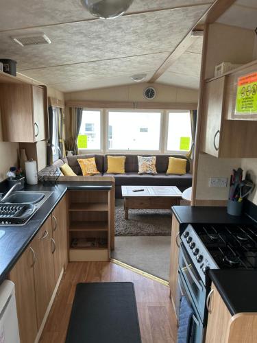 Towyn 173a Golden Gate Rentals - Towyn