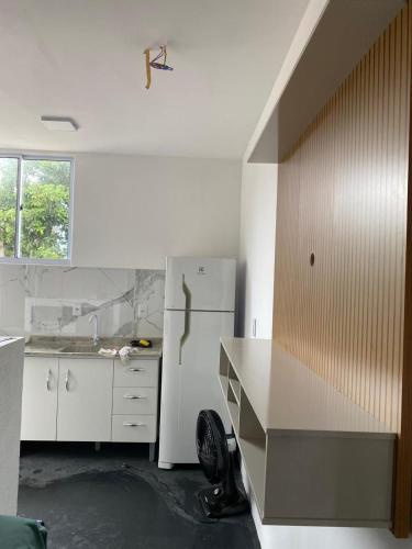Loft Stay Pipe House - Florianópolis