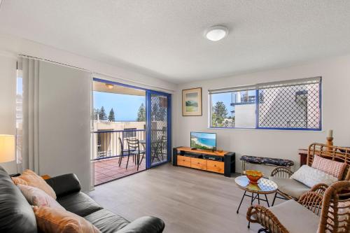 Jade Waters U4 5 Latona Ave - Golden Beach