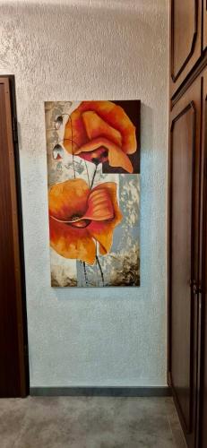 Maison Monte Emilius - Aosta