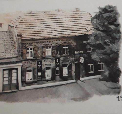 Restaurant Zur Linde - Kerpen