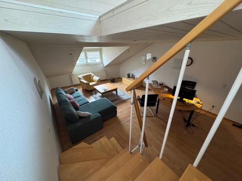 Your Pleasant Stay In Aachen - Aachen