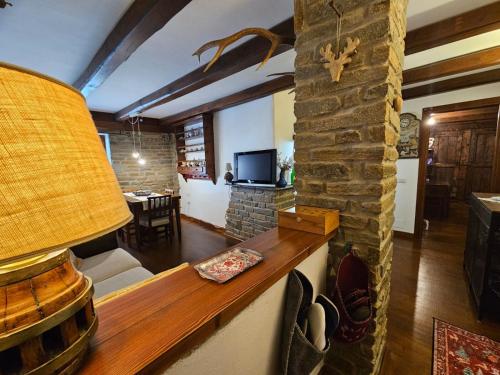 Deer House Easy Ski - Sauze d'Oulx