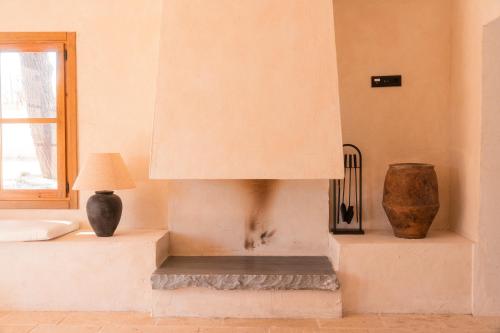 Casa Valentina Ronda - Ronda