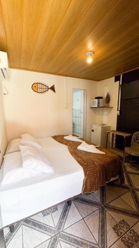 Casa Da Silvana - Fernando de Noronha