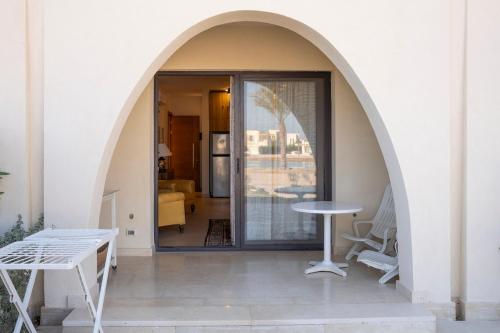 The Sunset Haven At Shedwan El Gouna - Nesty Hospitality - Hurghada