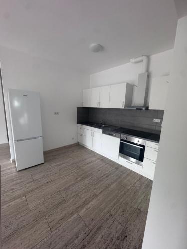 Ferienapartments Sternen Fewo 1 - Baiersbronn