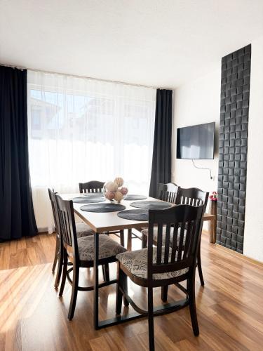 Bansko Nomad Spot Coliving - Bansko