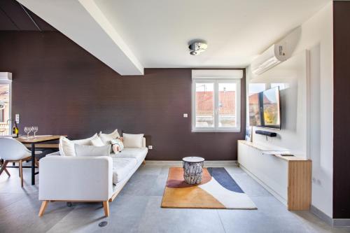 Gite Spa L'atelier Emile - Spa Privatif - 5 Min Colmar - Alsace