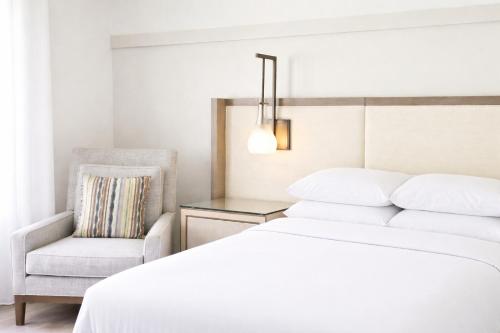The Parkman Hotel - Townsend, TN