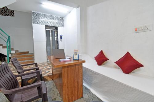 Mariyal Home Stay - Puducherry