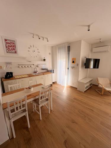 Solaria House - Montesilvano