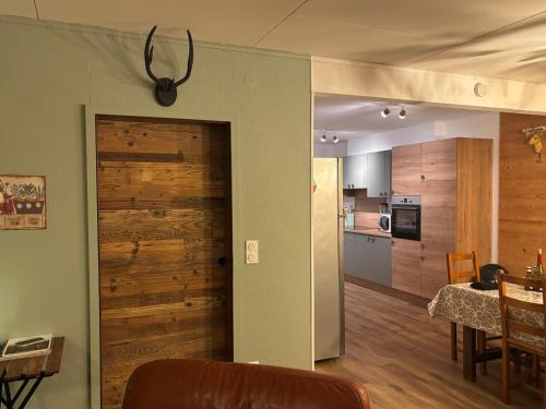Grand Chalet Familial - Vue Montagne, La Bresse - La Bresse