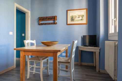 Urban 36 Boutique Rooms - Florence