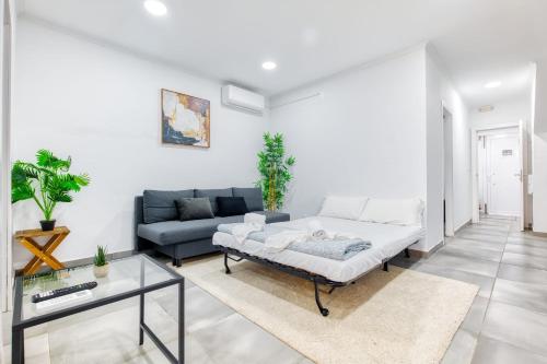 Central And Beautiful Apartment Lisbon - Alfama