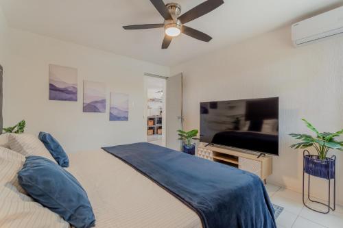 Casa En El Centro & Corazon De Cancun - Cancún