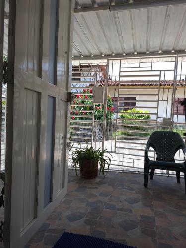 Rincon Encantandor E Independiente En Palmiira A 15 Minutos Del Aeropuerto - Palmira