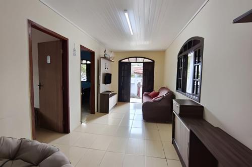 Casa Acerola - 900 M Do Centro - Morretes
