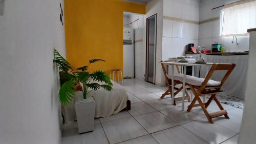 Hospedagem Da Lu - Paraty