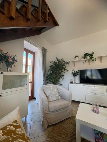 A Casa Di Maria - Sulmona