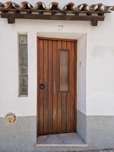 Casa Nelinha By Rosado - Praia da Luz
