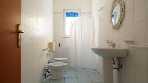 Residence Ville Celeste Con Posto Auto - Pouilles