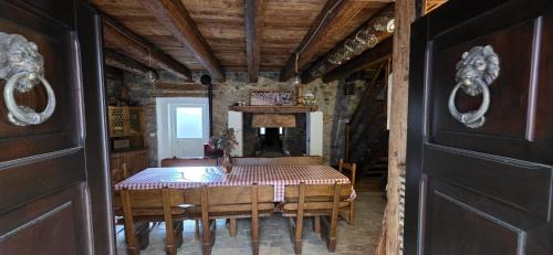 Casa Apollo - Palmanova