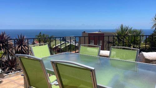 Apartment Sapphire - Herolds Bay