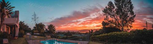 No3 Knysna - Knysna