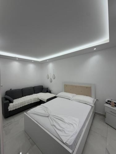 Peaceful House - Përmet