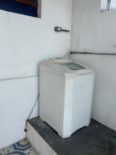 Apartamento No Centro Dreive - State of Amazonas